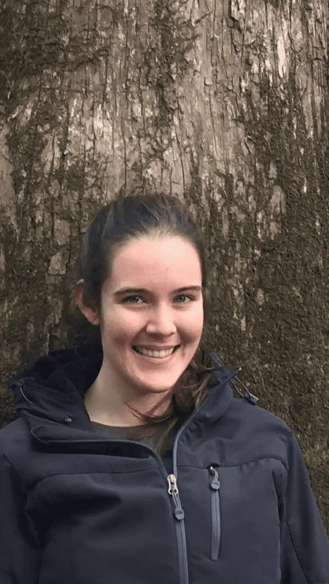 Home - The Wildlife Quest